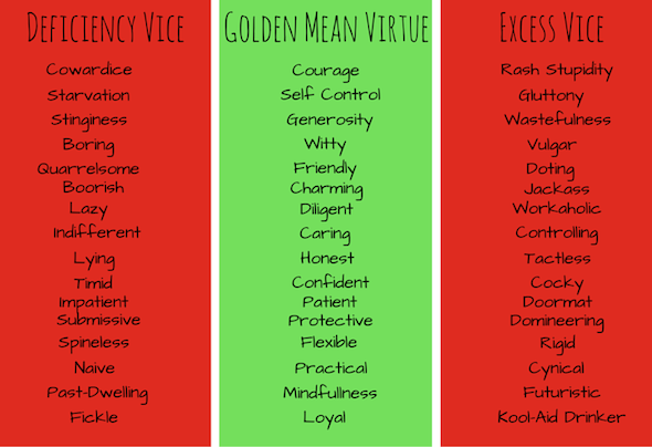 Index of /wp-content/uploads/2016/05